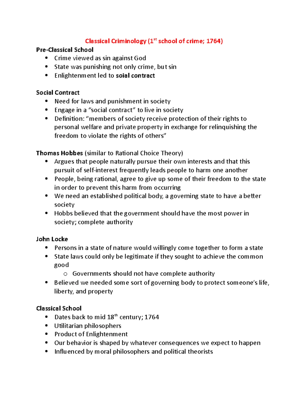 Sheldons Constitutional Theory Somatotyping - Sheldon's Constitutional ...
