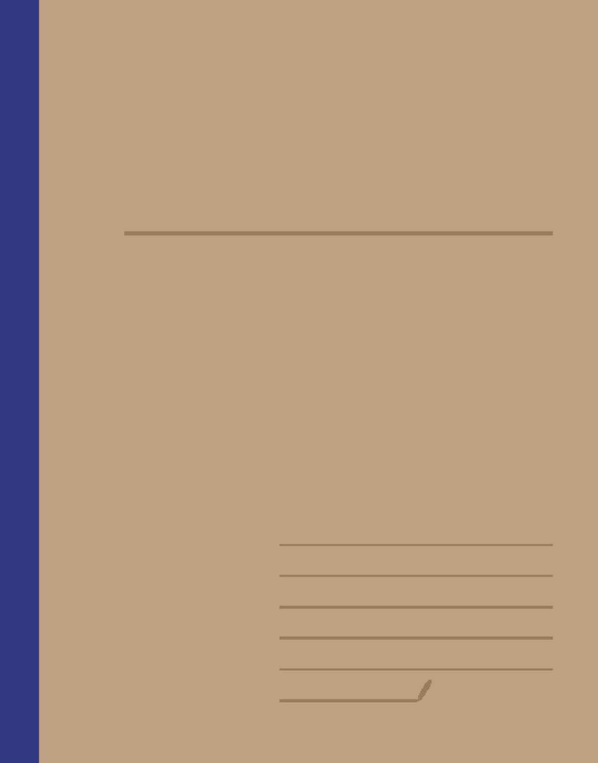 Zoology Lecture Notes: Functions and Characteristics of Life - Studocu