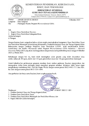 LP DHF 1 - LP DHF - LAPORAN PENDAHULUAN Dengan DHF (Dengue Haemoragic ...