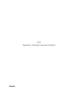 [Solved] Calculate the enthalpy for the following reaction ClF F2 ClF3 ...
