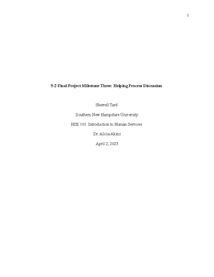 Human Service Workers: Roles, Responsibilities, and Counseling Insights ...