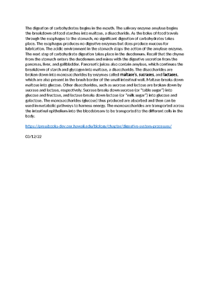 Bio spec - A Level Biology B Specification Pearson Edexcel Level 3 ...