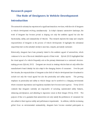 NUST Assignment Format - Assignment Format for NUST University, Islamabad 1. Cover Page The ...