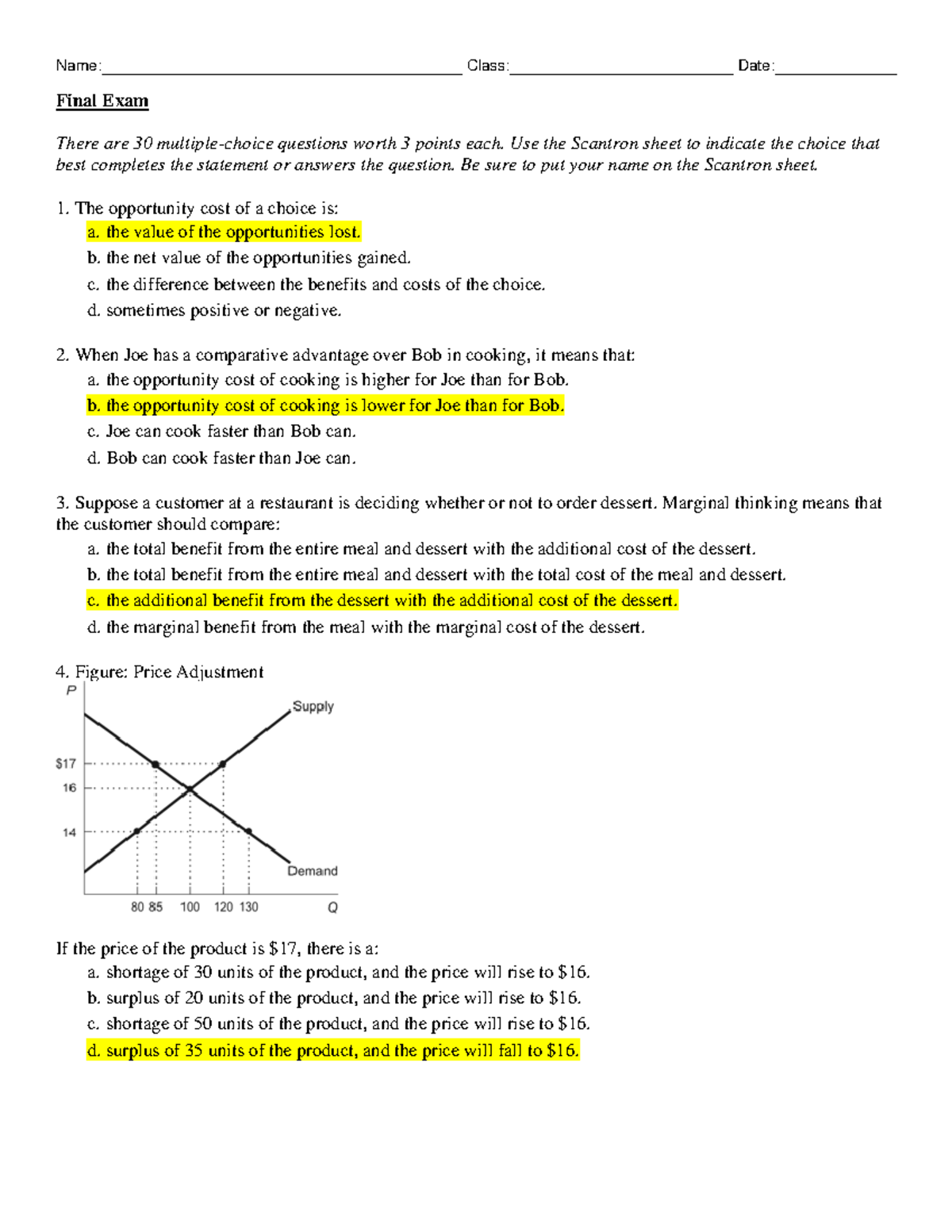 Final Exam Practice Questions - Deprecated API usage: The SVG back-end ...