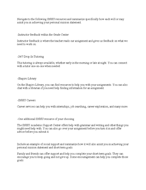 ENG 130 Module Two Written Response Template (3) - ENG 130 Module Two ...