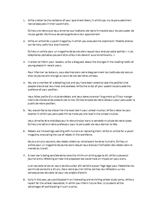 Memory Police essay topics - To what extent does ‘The Memory Police ...