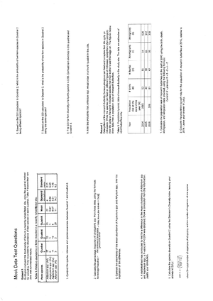 Examples from QCAA IA3 claims to research questions all sciences ...