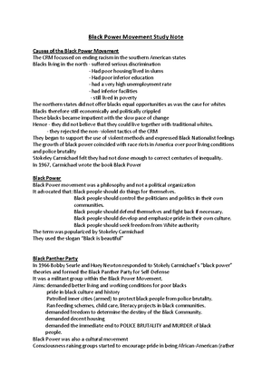 [Solved] Design a mindmap that illustrates the role of interpretation ...