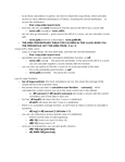 STAT 107 - Illinois - Data Science DISCOVERY - Studocu