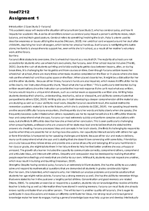 Grade 5 History notes Term 2 - History Topic: The first farmers in ...