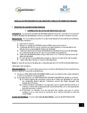 Guía de Posiciones Médicas: Genupectoral y Sims - Studocu