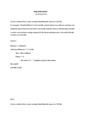 [Solved] A year in the modern Gregorian Calendar consists of 365 ...