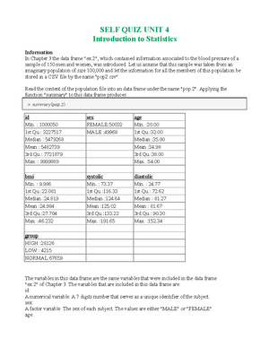 3CQ-FOR Course - how to talk to classmates - Making Quality Comments ...