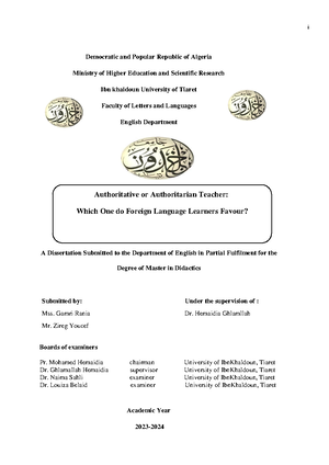 Script In Introducing Judges - Script In Introducing Judges Host: "Good ...