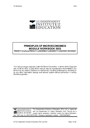 [Solved] Equitable distribution of income Define Explain importance How ...