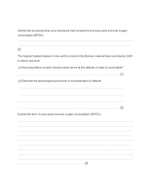 Analysis of Iron Tablets: Composition, Role, and Titration Methods ...