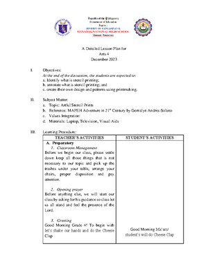 Dula- NVVV - Sa Pula, sa Puti ni Francisco " Soc " Rodrigo - Pangala: Noe Velasquez Kurso at ...