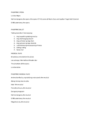 Teachers-tarp - Tarpaulin Sample - Johnaisa K. Kahar, LPTJohnaisa K ...