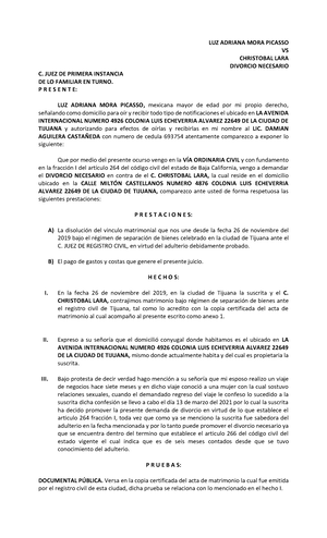 Ejemplos Articulo 75 Código de Comercio - Alumno: Jorge Damián Aguilera Castañeda Ejemplos ...