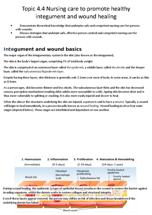 [Solved] What is the correct procedure after removing soiled linen from ...