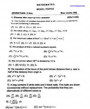 English typing book pdf free - TYPEWRITING COMPUTER OPERATION AND ...