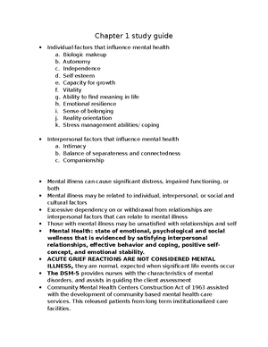 Naegle'S RULE - Naegels rule - RULE AND PRACTICE! WHAT IS IT ...
