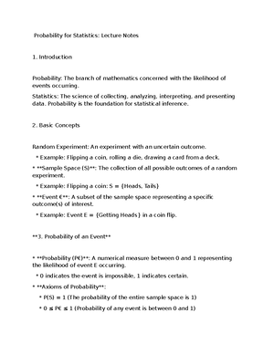 Undefined Terms Lesson Plan - School Grade Level/Section 8 - A Teacher ...