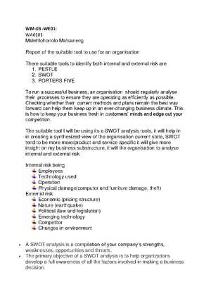 [Solved] Apply the SANTS preferred Harvard referencing style and list ...