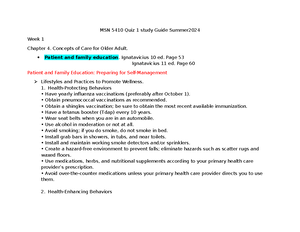 Medication - D5 lactated ringers - ACTIVE LEARNING TEMPLATES ...
