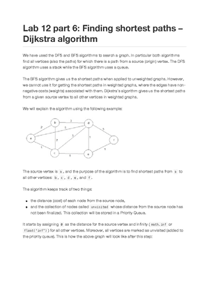 [Solved] In java Exercise 4 Positive Power of a Number Write an iterative - Data Structures and ...
