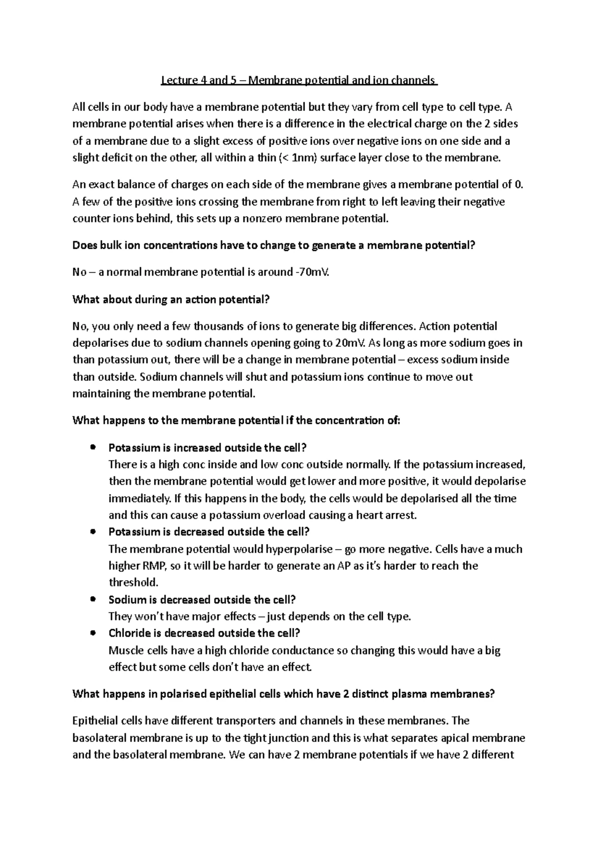 Filled answers Go-Go-Stem-Cells worksheet pdf - NAME DATE Go, Go, Stem ...