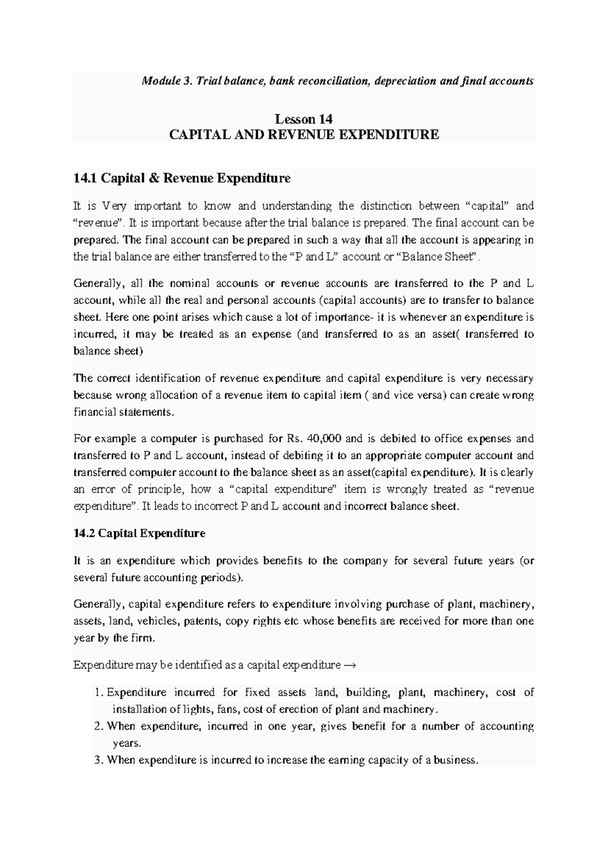 ZIMSEC O Level Nov-Dec 2025 Examination Timetable - Studocu