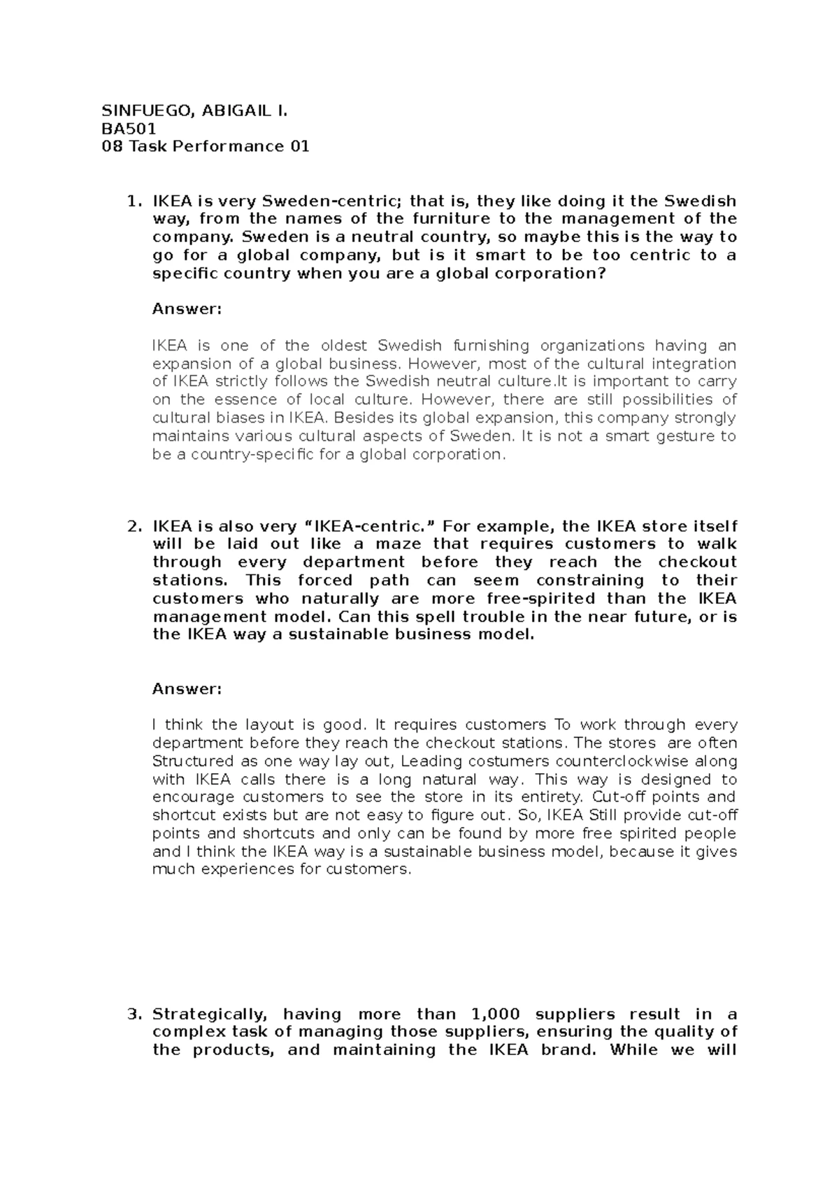 Salvador, Kaycee - 04 Performance Task 1 Midterm Exam - ARG - NETWORK TECHNOLOGY 1 04 ...