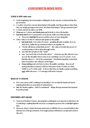 Macbeth Quote Bank - Themes with Quote Bank Theme Quote Explanation ...