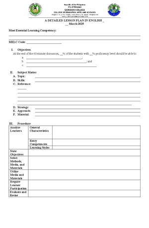 EGRA- English- Toolkit - EARLY GRADE READING ASSESSMENT TOOLKIT ENGLISH ...