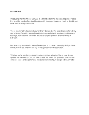 Chapter 6 - Correction of Errors AUDITING - Chapter 6 Correction of Errors CHAPTER 6 CORRECTION ...