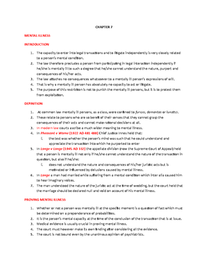 Firac Example - FACTS AND ISSUE FACT Something that actually exists; an aspect of reality - it ...