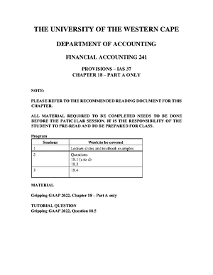 IAS 2 Inventory Notes: Accounting Treatment and Measurement Guidelines ...