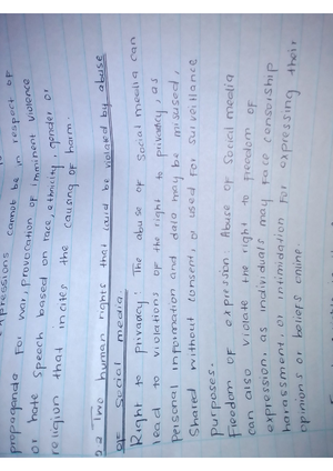 2024 Grade 12 Project - MARKS: 90 DURATION: 3 Weeks This research ...