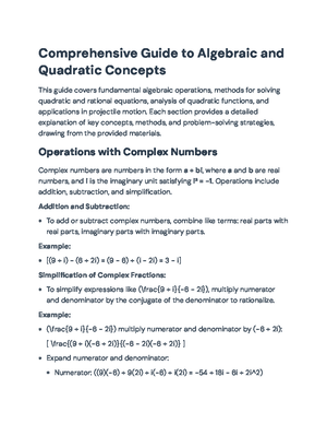 [Solved] Solve the inequality and graph the solution set left ...