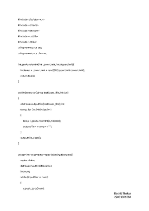 Top Web Technology Lab Viva Questions and Answers PDF - Home » WEB ...