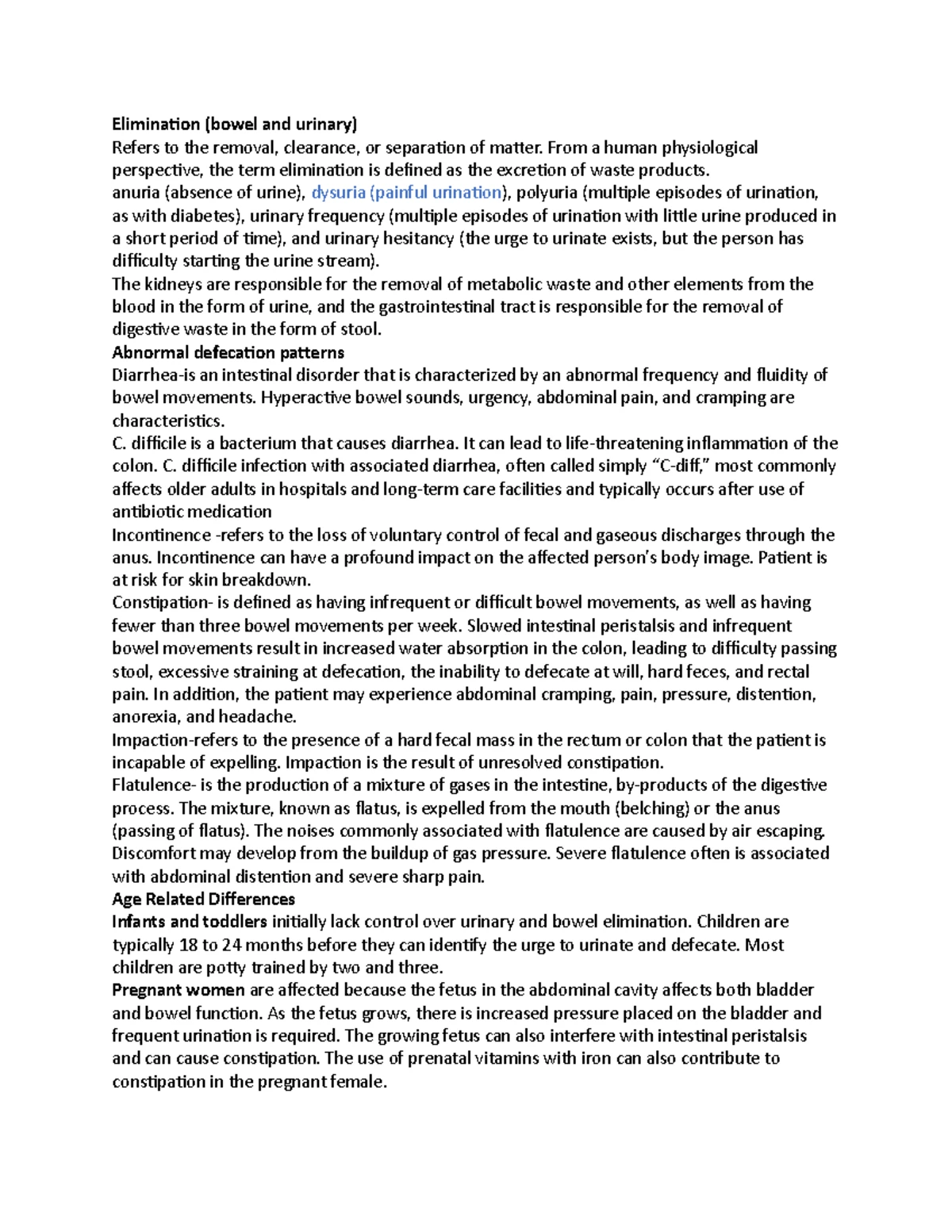Drug Endings - Ma sheiks - Common Drug Name Stems Cheat Sheet Below is ...