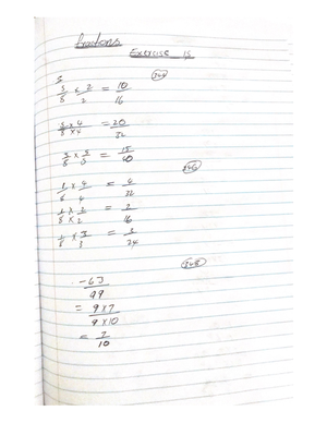 Baseline Assessment Task Grade 8 term 1 - Marks: 15 Name of School