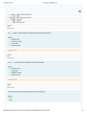 PERDEV - ACTIVITIES - Application Development and Emerging Technologies ...
