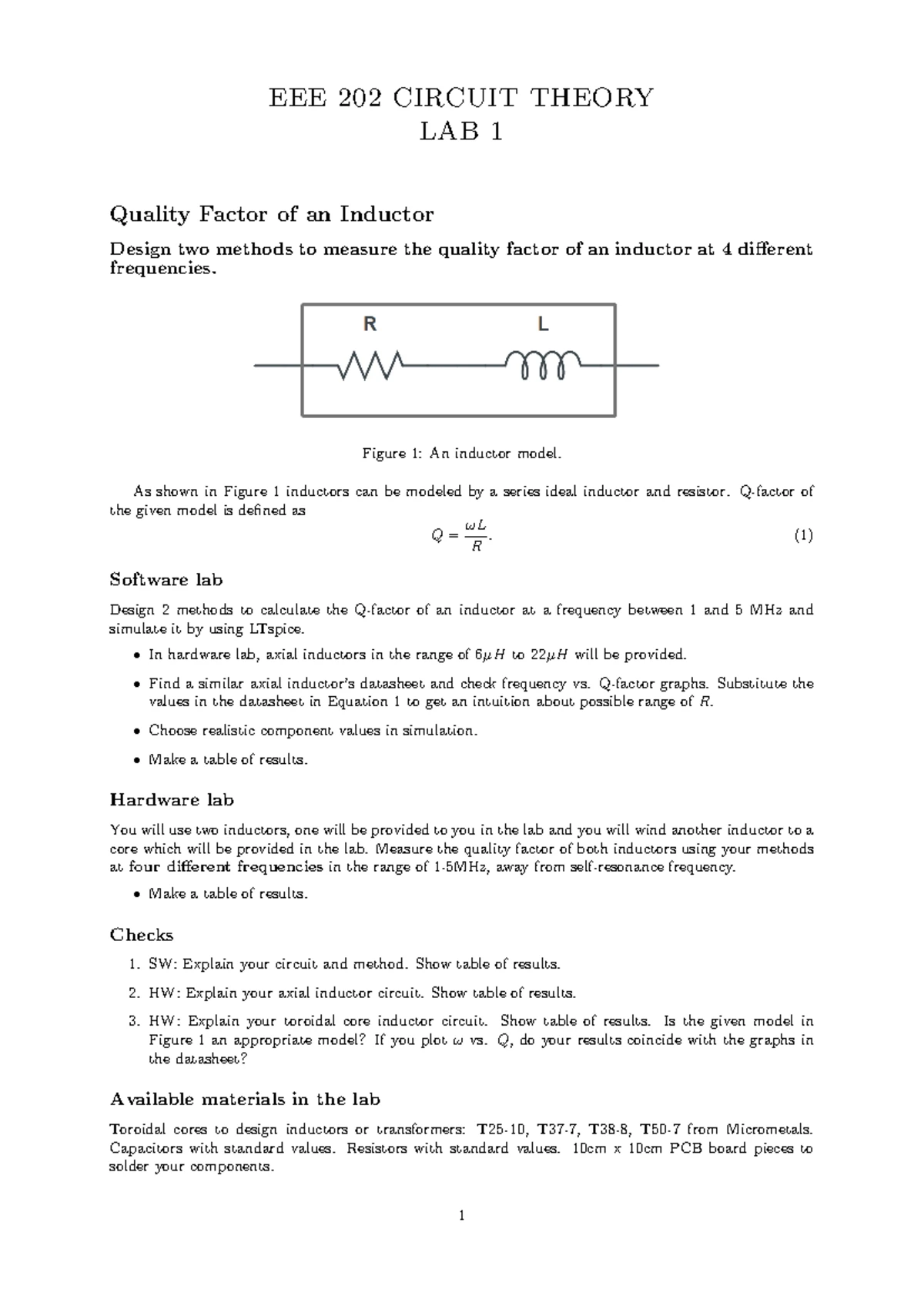RLAlgs In MDPs - vbxcvb - Algorithms for Reinforcement Learning Draft of the lecture published ...