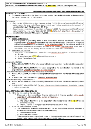 Sir juhor IPCR - IPCR - INDIVIDUAL PERFORMANCE COMMITMENT AND REVIEW ...