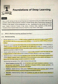 Deep Learning - SPPU - Studocu