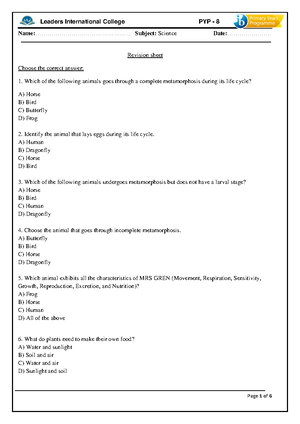 2015 Apcsa MCQ 39 Questions - AP ® Computer Science A Exam SECTION I ...