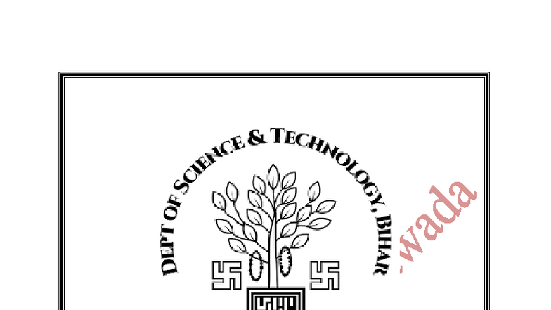 Applied Physics Lab Manual for Diploma Students - 1st Sem (1602107 ...