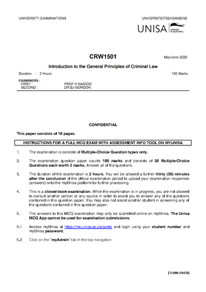 How to submit your assignment as a PDF - Instructions on how to create an assignment as a PDF ...